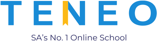 Programs - Conscious Mind Study Hub